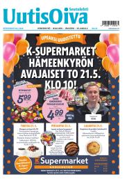 Kaverusten musiikkiprojektista syntyi duo Videokasetit ja ensimmäinen ...